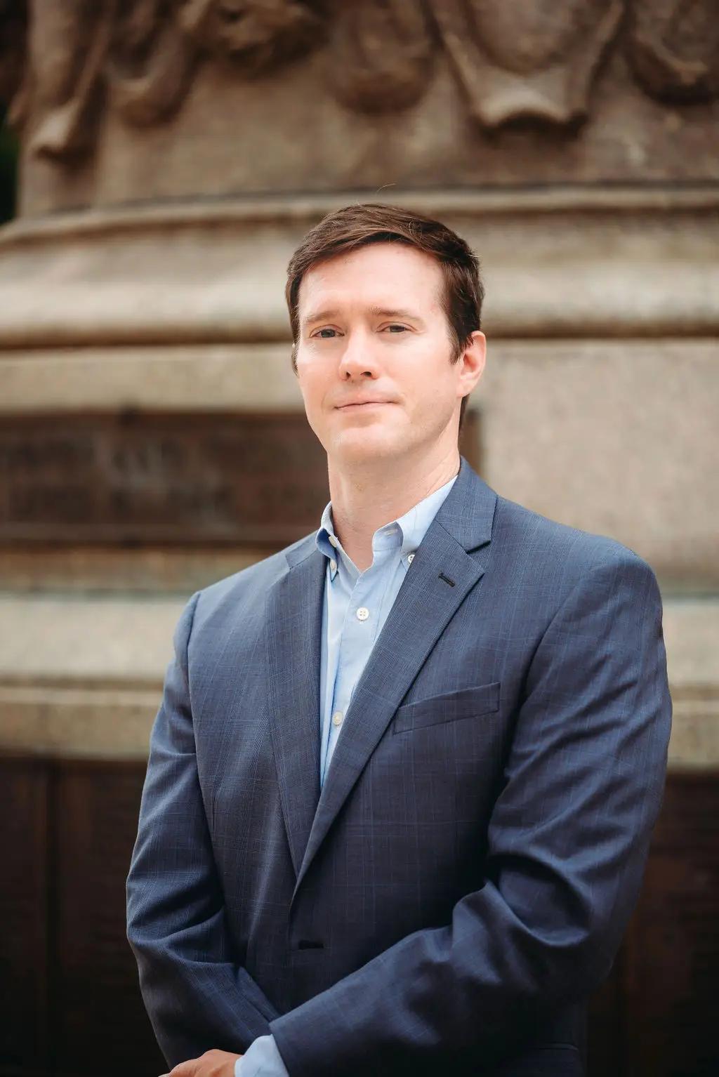 Illinois Cannabis Lawyer Thomas Howard: 15+ Years Experience